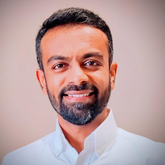 Home [www.cxosteps.com]