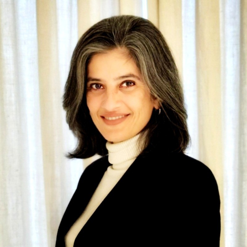 Home [www.cxosteps.com]